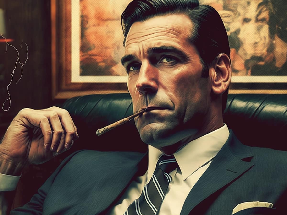 How not to optimize a marketing funnel? A data science perspective - Hamid R. Darabi